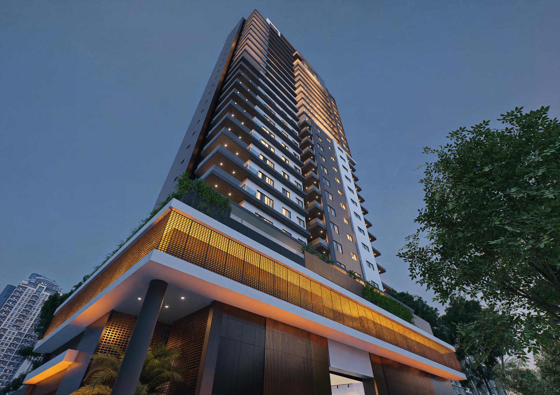 Nosotros - Constructora e Inversiones Solano Jimenez